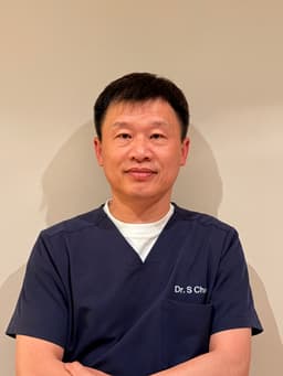 HEALTHiClinic - Advanced Skin Cancer Treatment